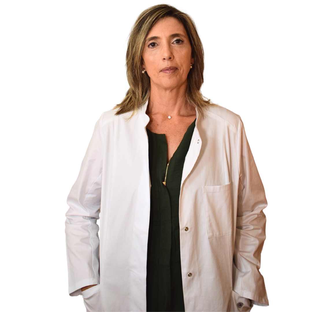 Inicio - Logopedia Santa Teresa